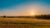 Viksit Bharat G-RAMG Act 2025: 125-Day Job Guarantee... | Civils Gyani